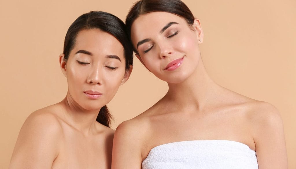 Keistimewaan Kulit Kuning Langsat yang Perlu Kamu Ketahui – Lifestyle ...