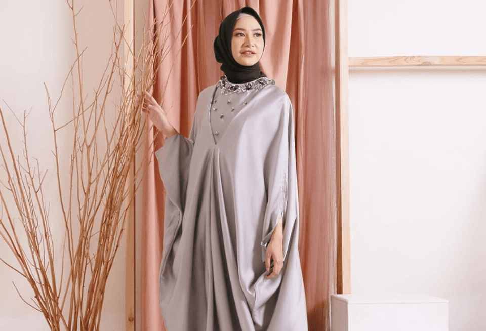 Silver Cocok dengan Warna Apa? Tips Memadukan Warna untuk – Lifestyle ...